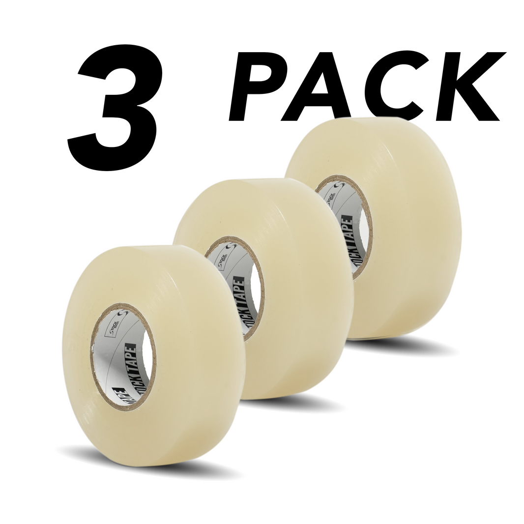 Stock Hockey Tape Home – Stock Hockey Online Store
